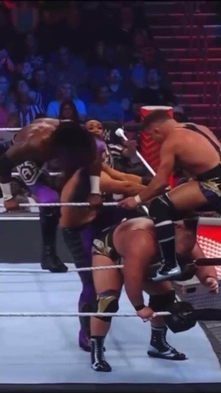 * MUSTAFA ALI Net * Fansite For Ali (@MustafaAliNet_) / Twitter