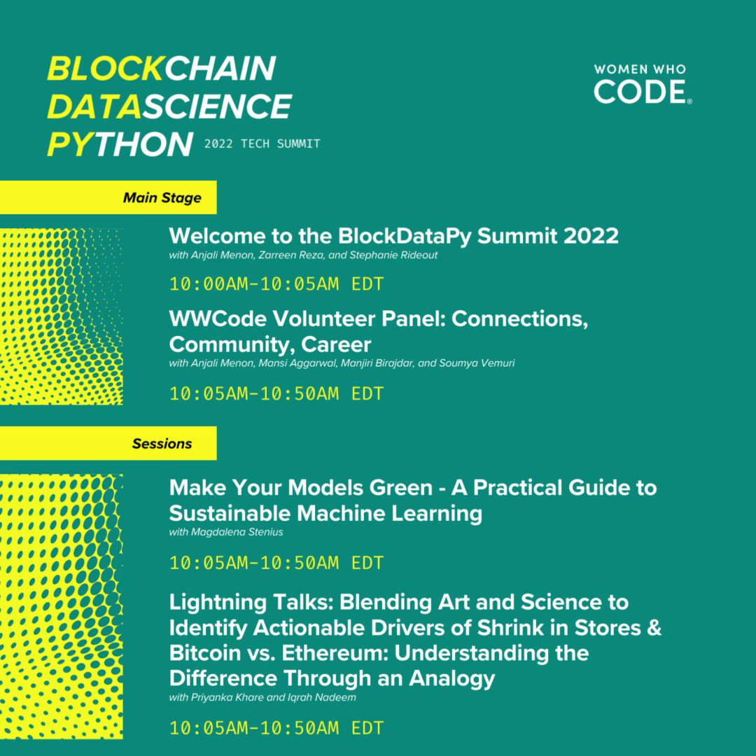 Poojita Garg (@PoojitaGarg) / Twitter