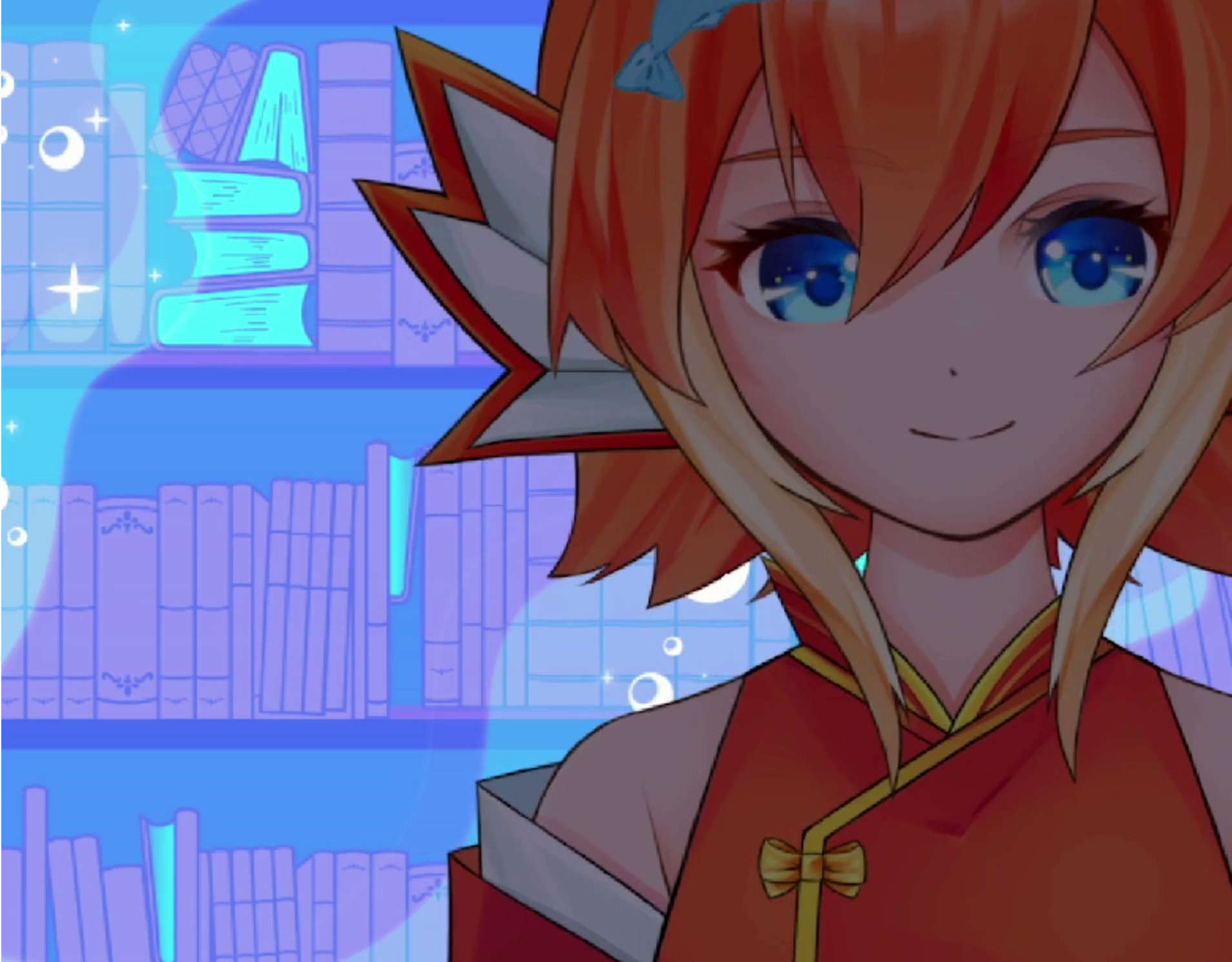 Wulfric_VIXIII (@Wulfric_VIXIII) / Twitter