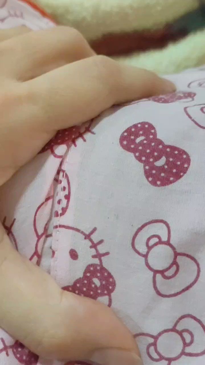 ชายอิสลาม (@TheakaeBxs) / Twitter