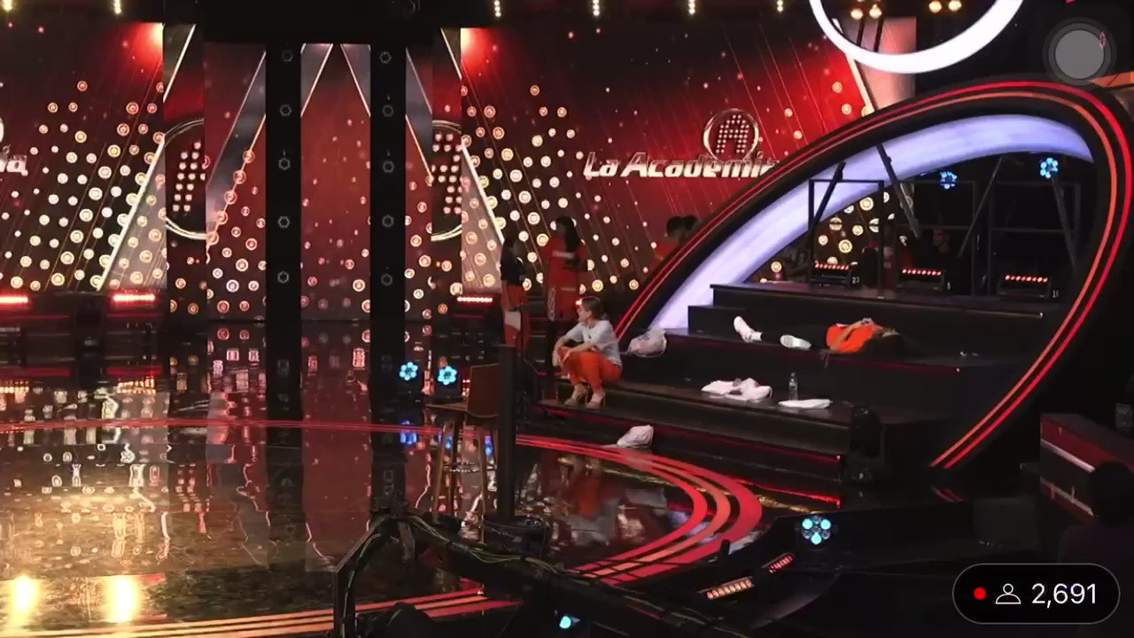 dani lvs mar (@marswft) / Twitter