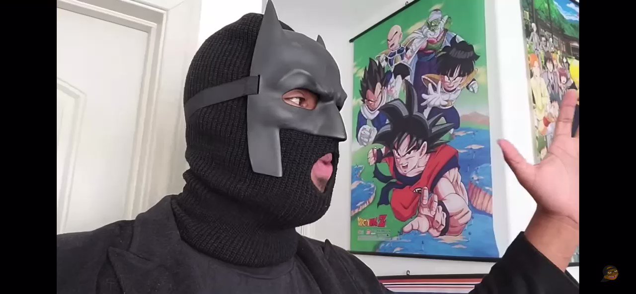 NPCZoey🔞 Commissions Closed on Twitter: "Throwback Thursday to my Squid Games‼️ set where you ...