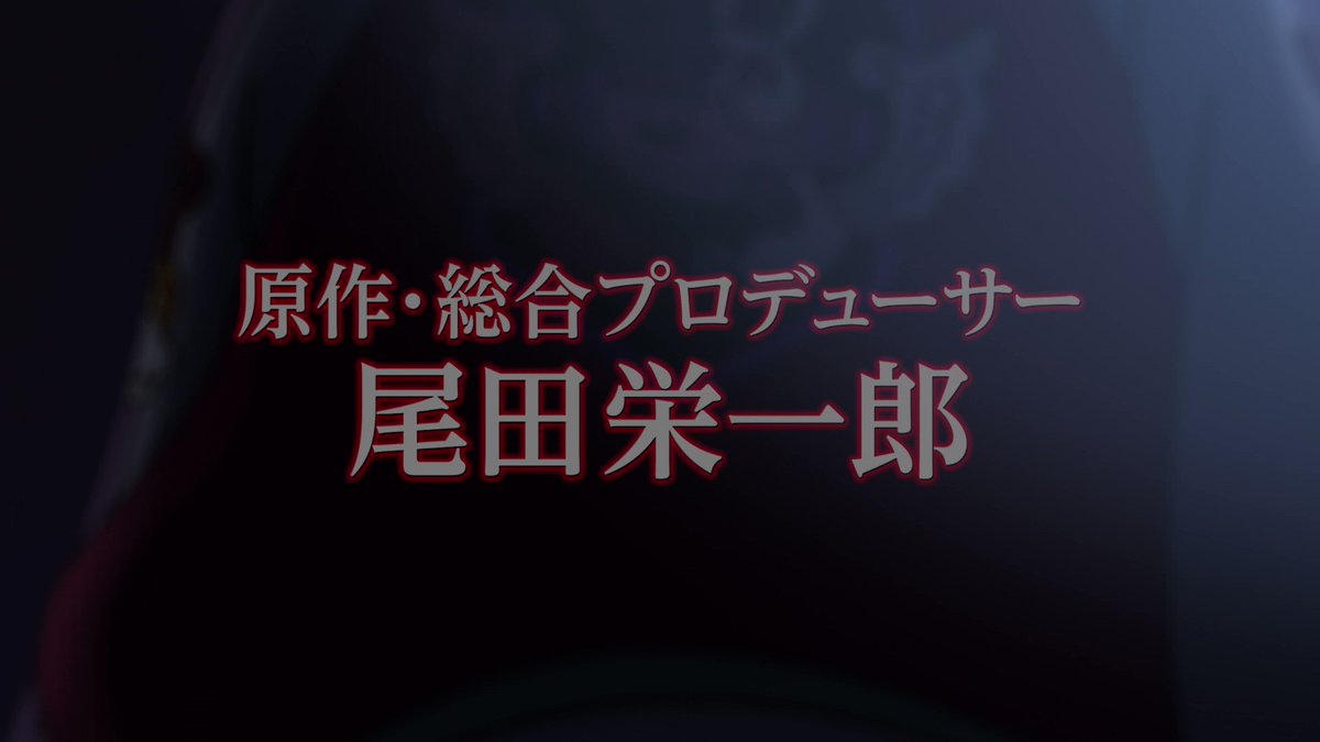 映画『one Piece Film Red』第2弾予告映像が公開!秦 基博が提供した劇中歌も初解禁 おしキャラっ 今流行りのアニメやゲームのキャラクターのオモシロ情報をまとめるサイトです