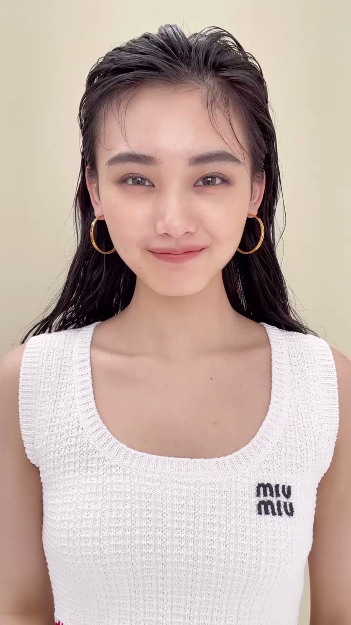 tomi⊿ - 祝・初表紙！ViViモデル山﨑天 表紙撮影の裏側ViVi on TwitterViVi on TwitterViVi on Twitter天醬ViVi初表紙紀錄 - Plurk