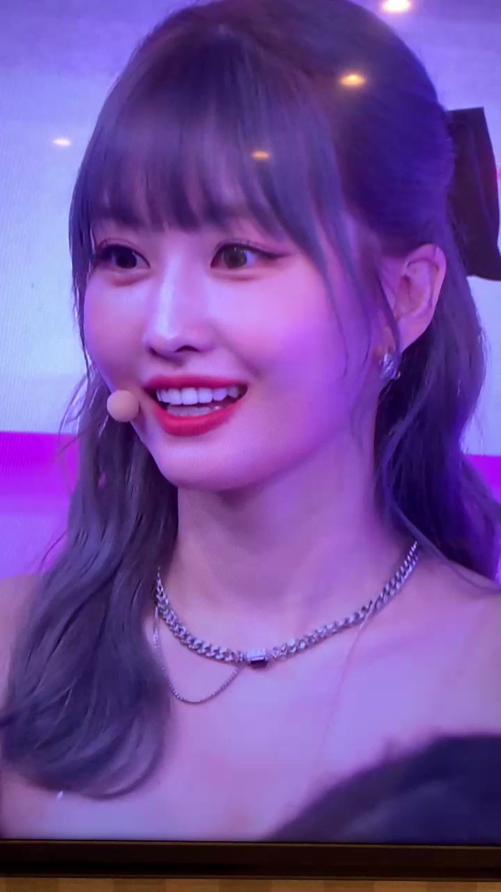 モモいむにだー On Twitter みなさんは、彼女がmステに出ていたら嬉しいですよね、?今ぼくはそんな気持ちです Ntydmzjglt Twitter