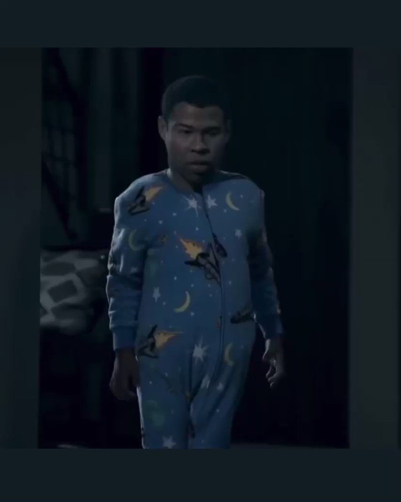 ֆɛʟɛռ On Twitter Loba Twerking Emote When Playapex 🤨 Twitter
