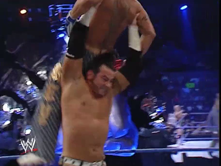 MATT HARDY on Twitter: MATT HARDY on Twitter: