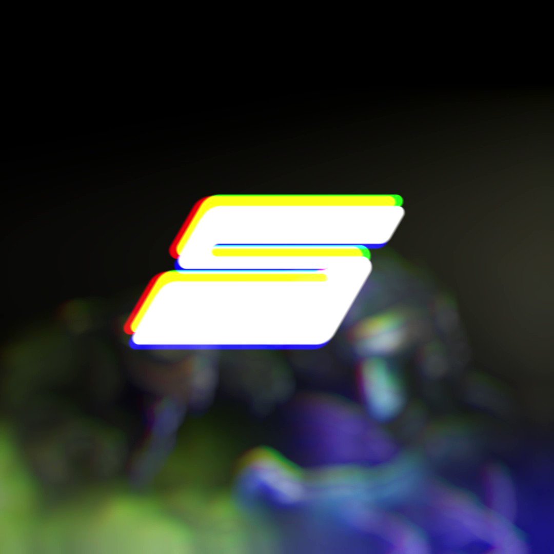 X21 Digital (@X21_Digital) / Twitter