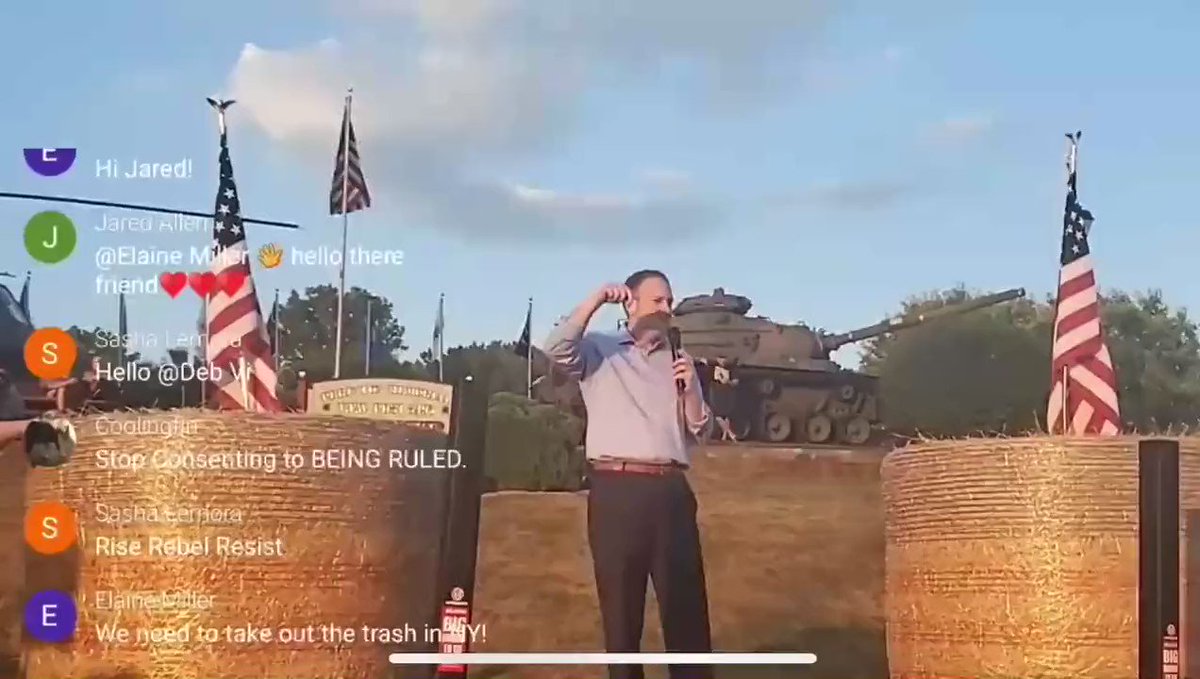 ChudsOfTikTok on Twitter: ChudsOfTikTok on Twitter: