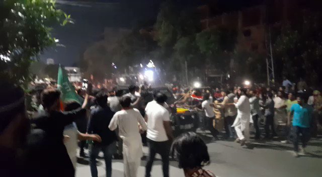 Ihtisham Ul Haq on Twitter: "You did this. https://t.co/kwhAav2o1V" / Twitter