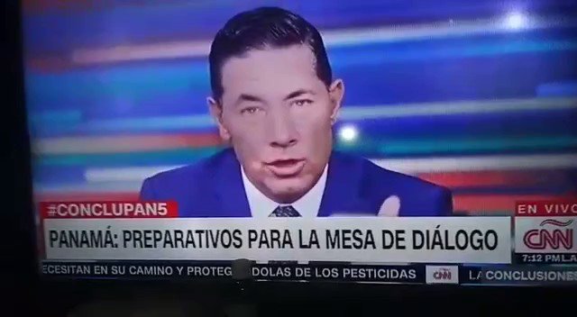 PanamaTimespty on Twitter: PanamaTimespty on Twitter: