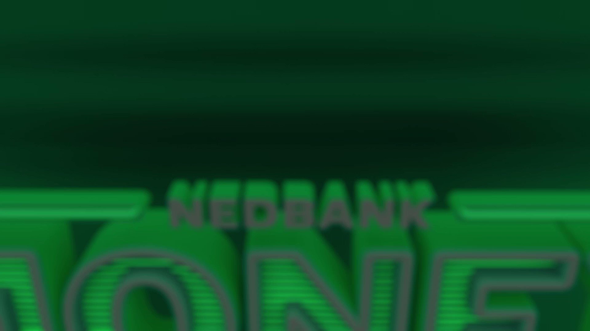 Nedbank on Twitter: "We've given away Avo vouchers to some lucky families! Your family could ...
