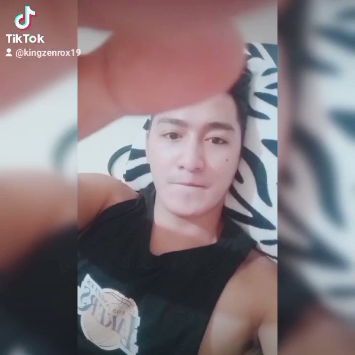 z e n r ⭕ x on Twitter: "BoyTALSIK: Kulitan with my dhie wife @ZenDrix_02,inistorbo kolang sya ...