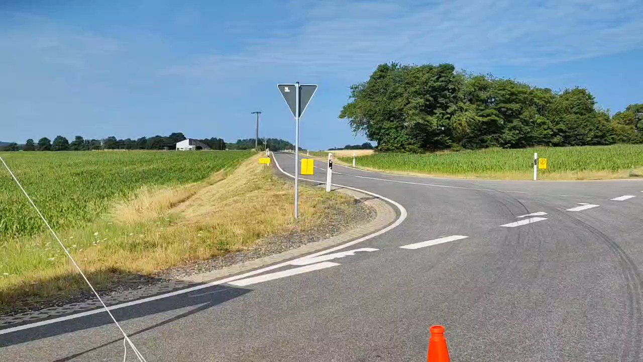 Planetemarcus (@planetemarcus) / Twitter