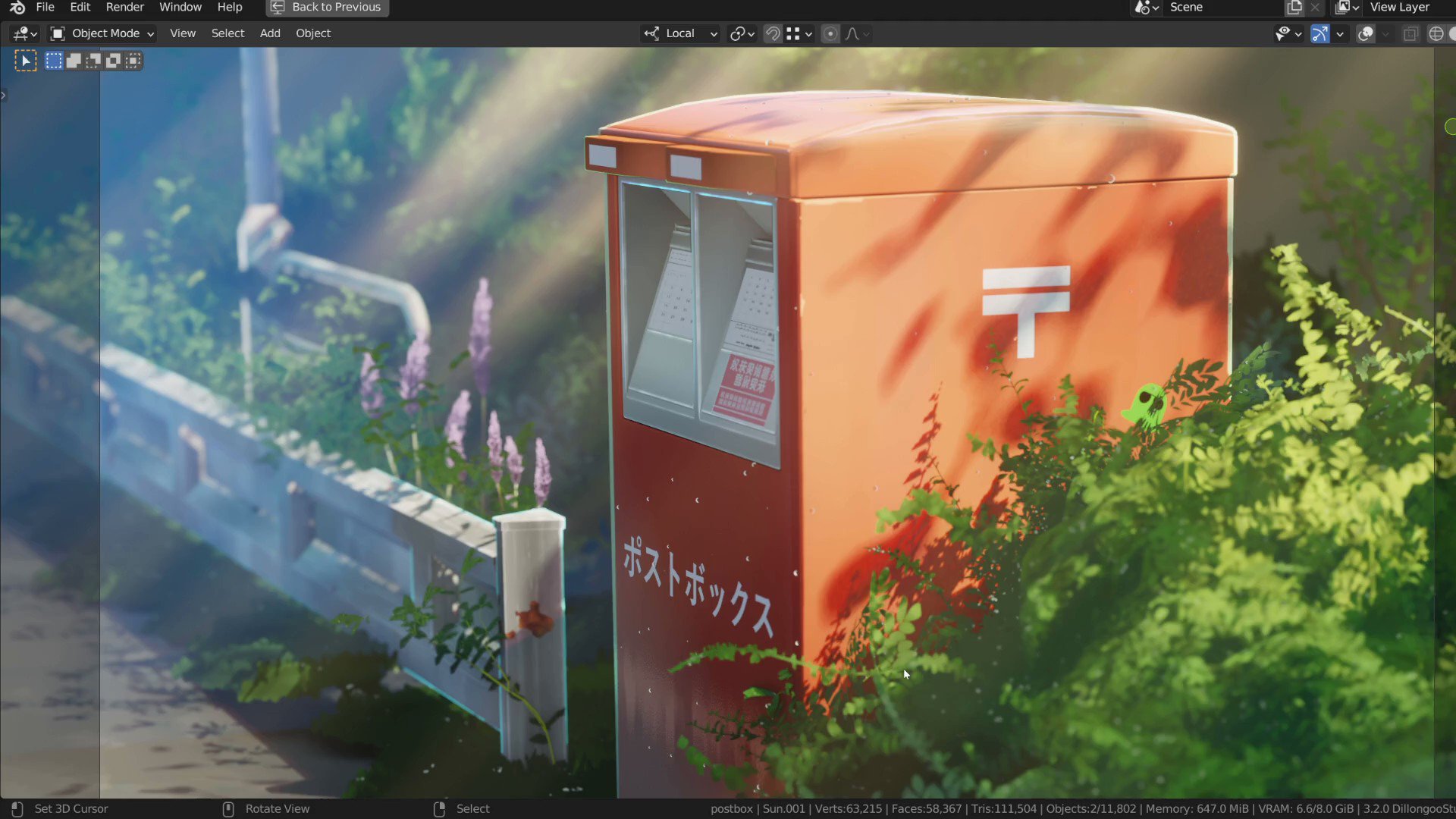 DillonGoo Studios (@dillongoostudio) / Twitter DillonGoo Studios (@dillongoostudio) / Twitter