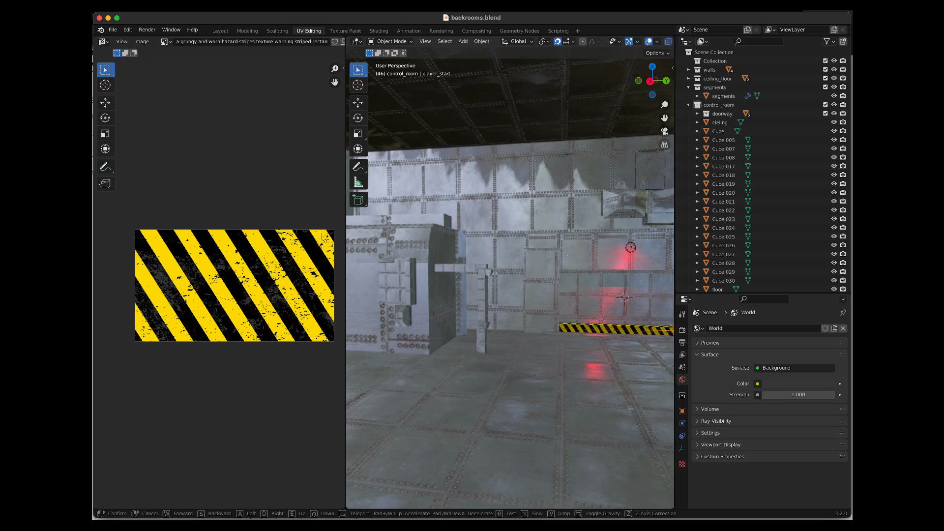 ☄︎ (@0xca0a) / Twitter