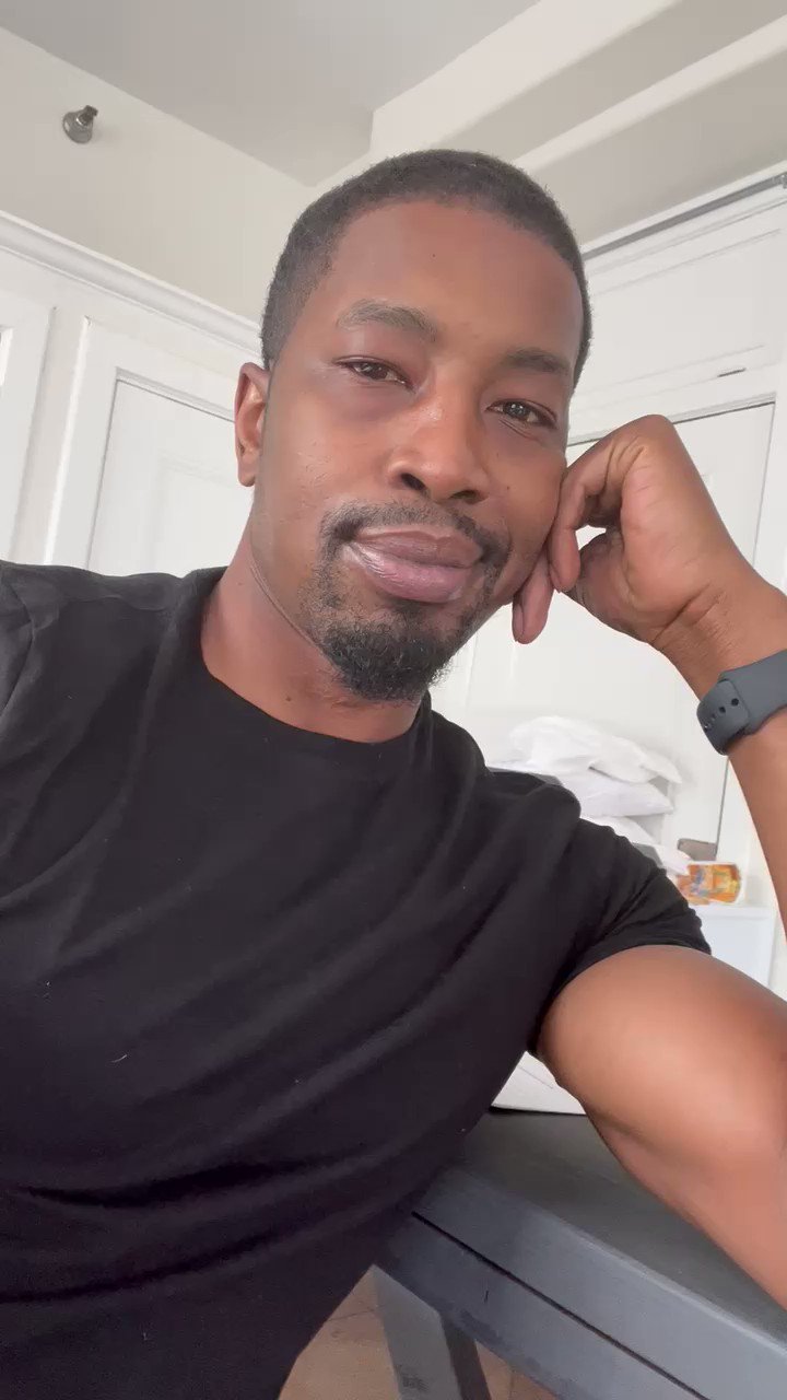 Isiah Maxwell On Twitter Good Morning 51pxrb3t29 Twitter