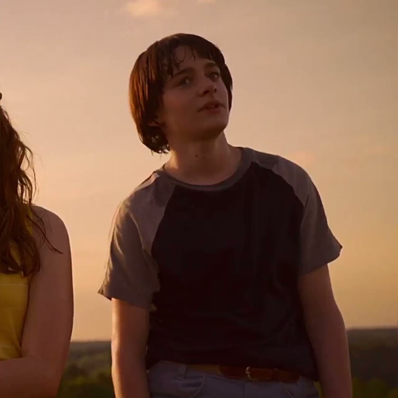 central byler (@dearwillbyers) / Twitter