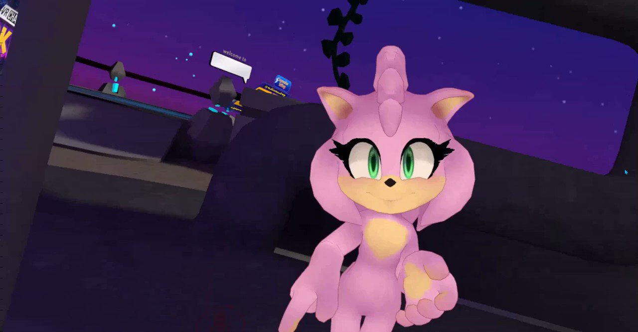 Amy Rose Amyrosesexy Twitter