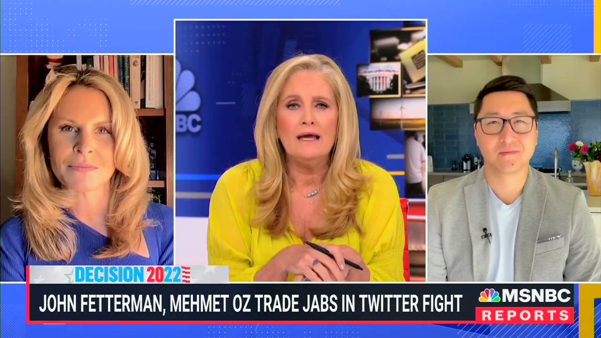 MeidasTouch.com on Twitter: "RT @kurtbardella: Beware of the #WizardOfLies ... @adrienneelrod ...