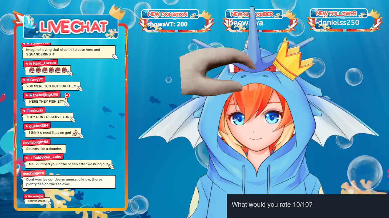 Wulfric_VIXIII (@Wulfric_VIXIII) / Twitter