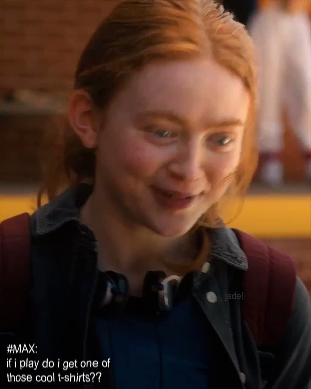 📂 on Twitter: "max mayfield fancam edit fc chicago michael jackson stranger things st sttwt ...