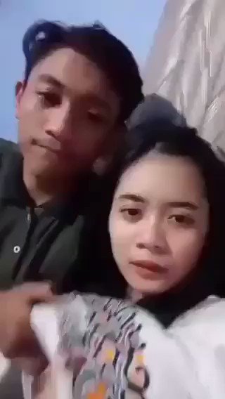 KUMPULAN BOKEP ASIA (@BokepAsian1) / Twitter