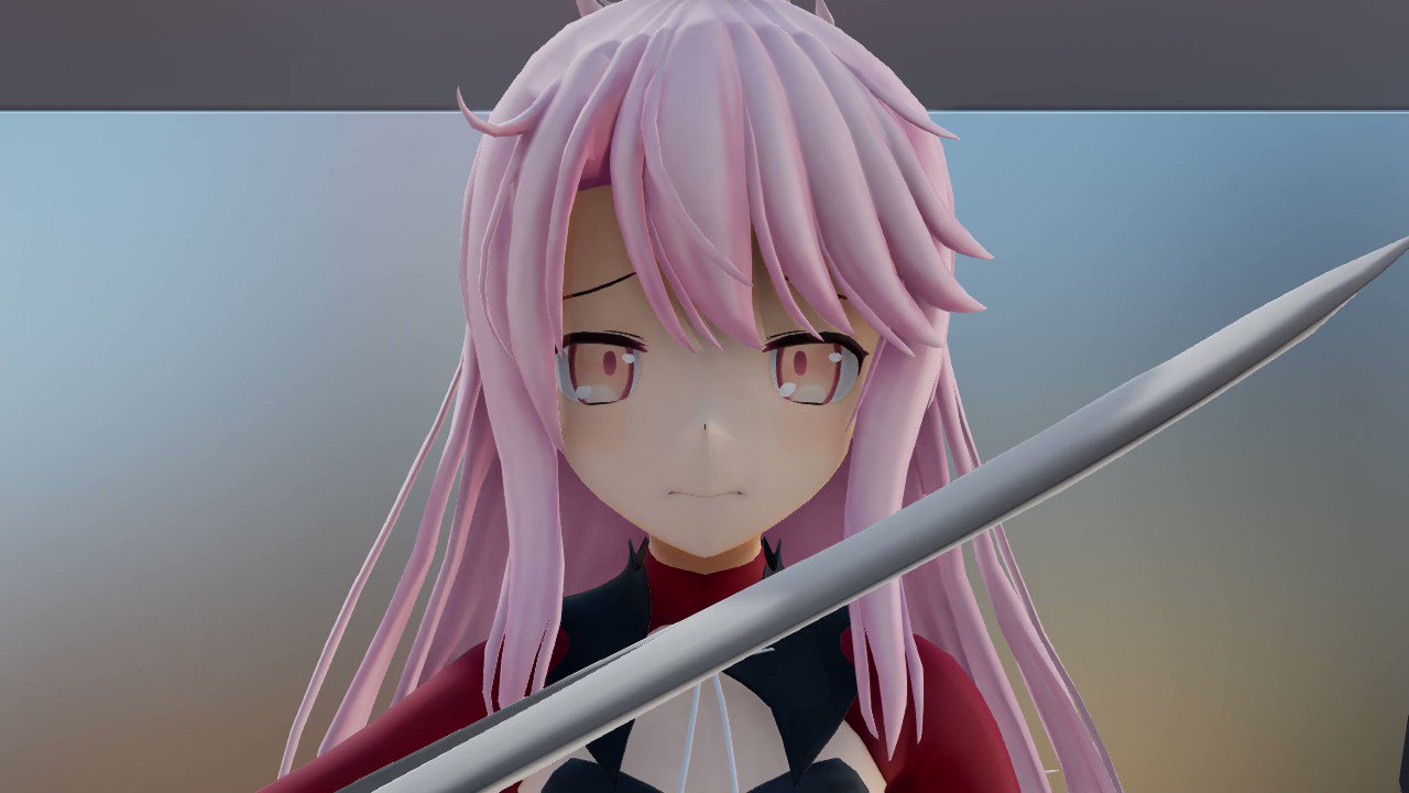 ぽんずめん on Twitter: "メタスラ娘になった二人に手が出せず、好き放題にされてしまった！ https://t.co/ONgtFXdA1x" / Twitter