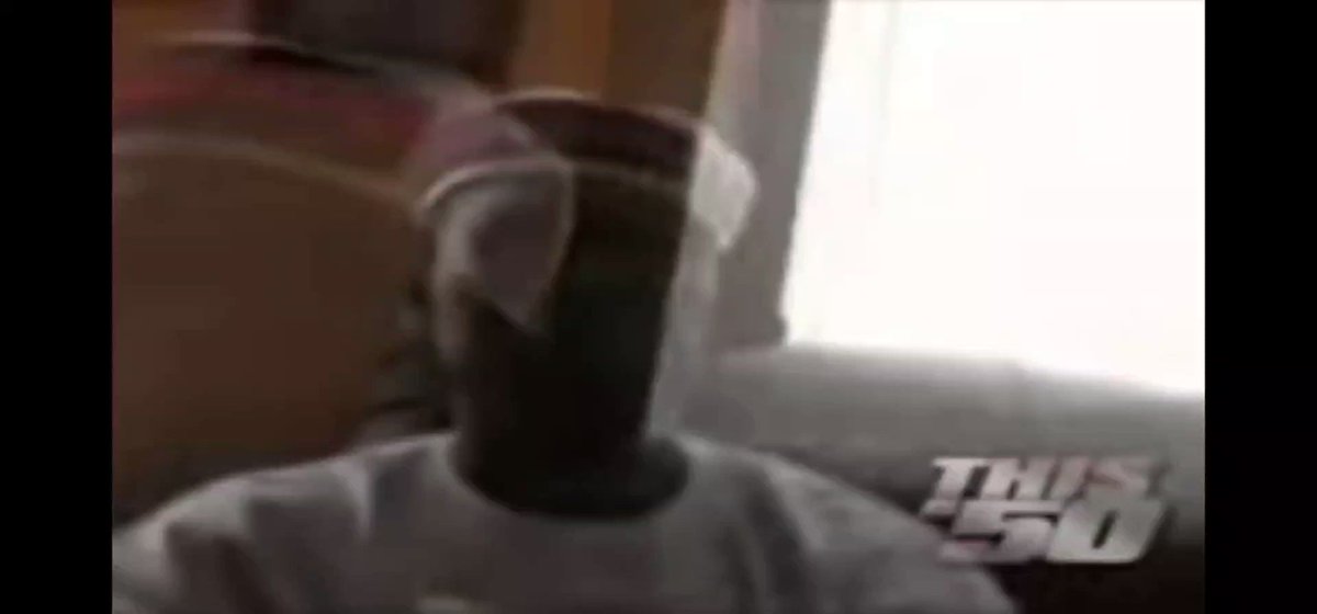Urethra Franklin On Twitter Easily Understand Why He Was Shot 9 Times 