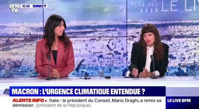 Alma Dufour on Twitter: Alma Dufour on Twitter: