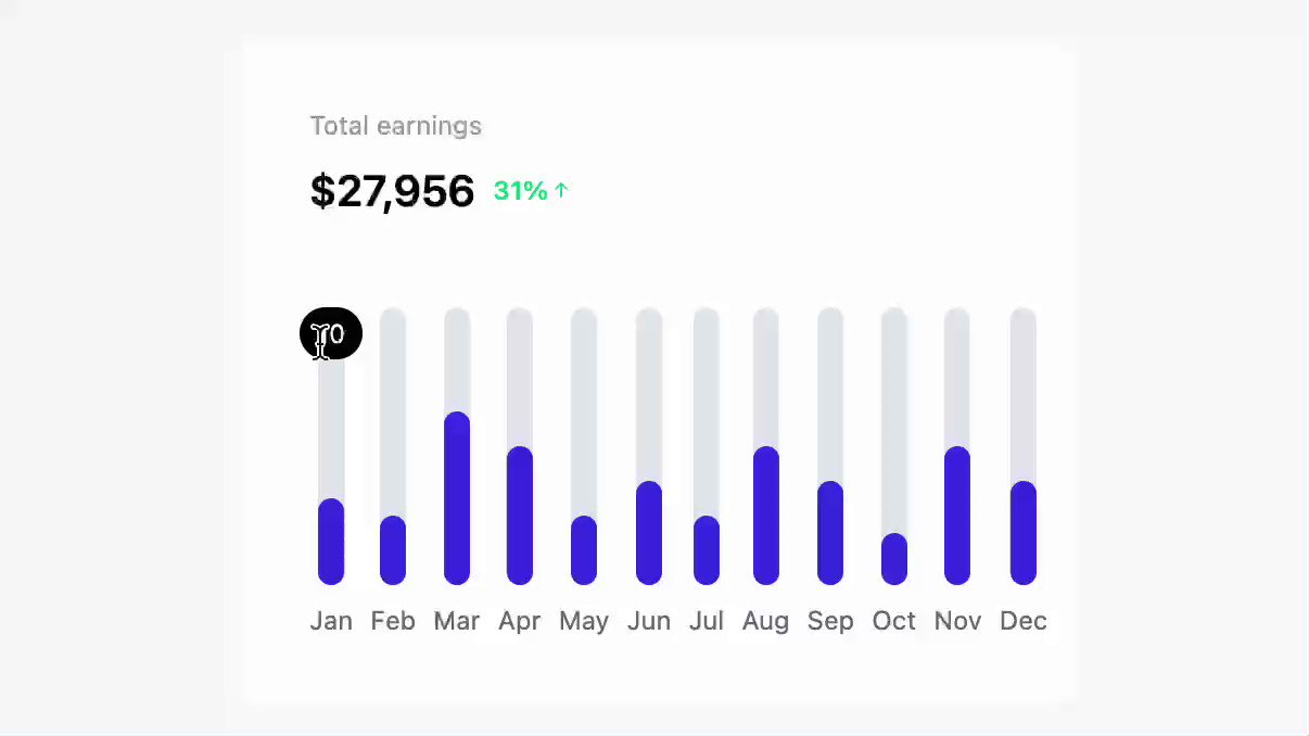 Csaba Kissi on Twitter: "If you would like to get access to HTML/Tailwind CSS code for this ...
