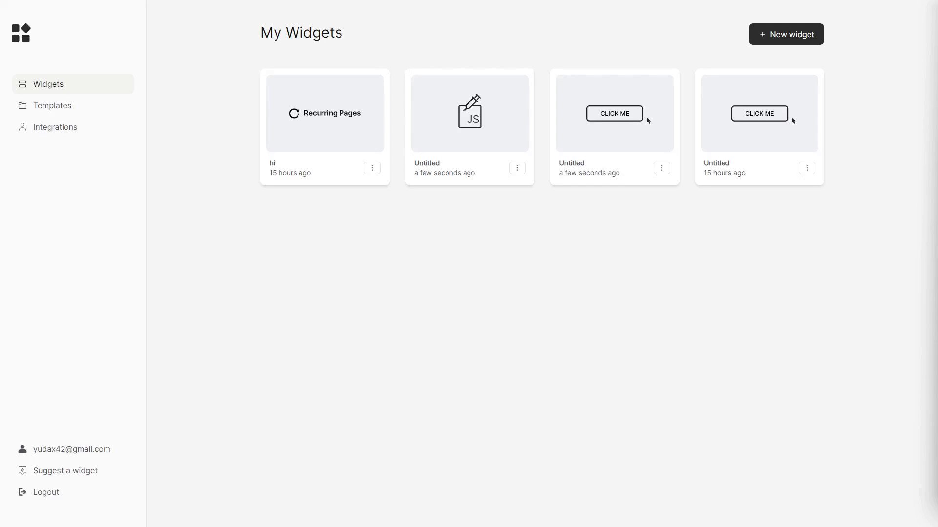 Notion Apps | Supercharge today ⚡️ (@notionapps) / Twitter
