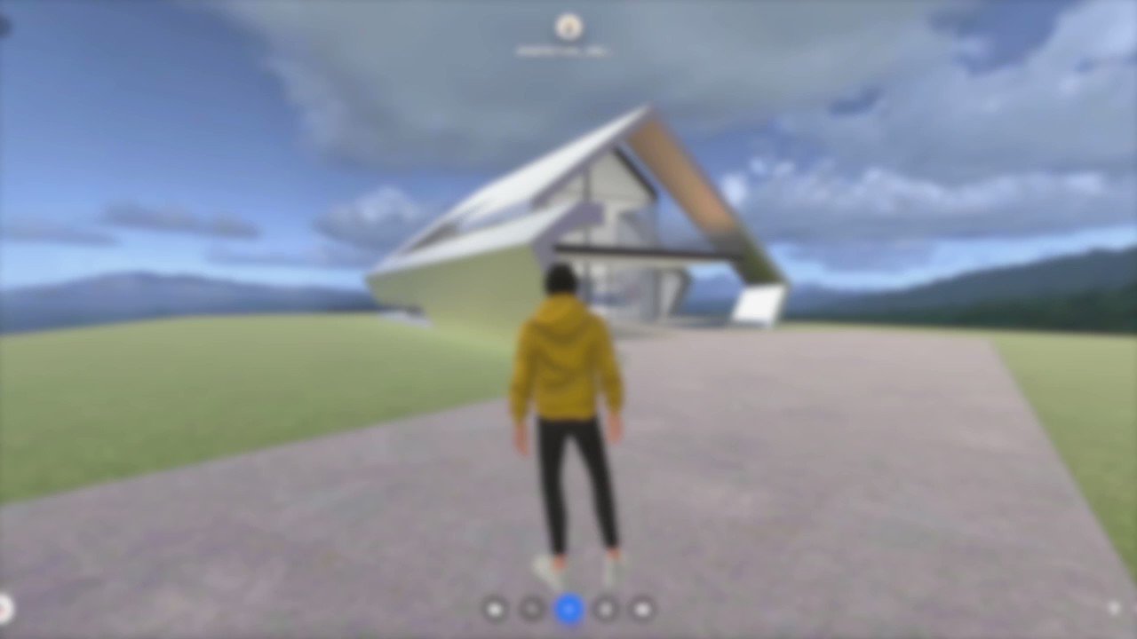 avantecture.eth (@avantecture_nft) / Twitter avantecture.eth (@avantecture_nft) / Twitter
