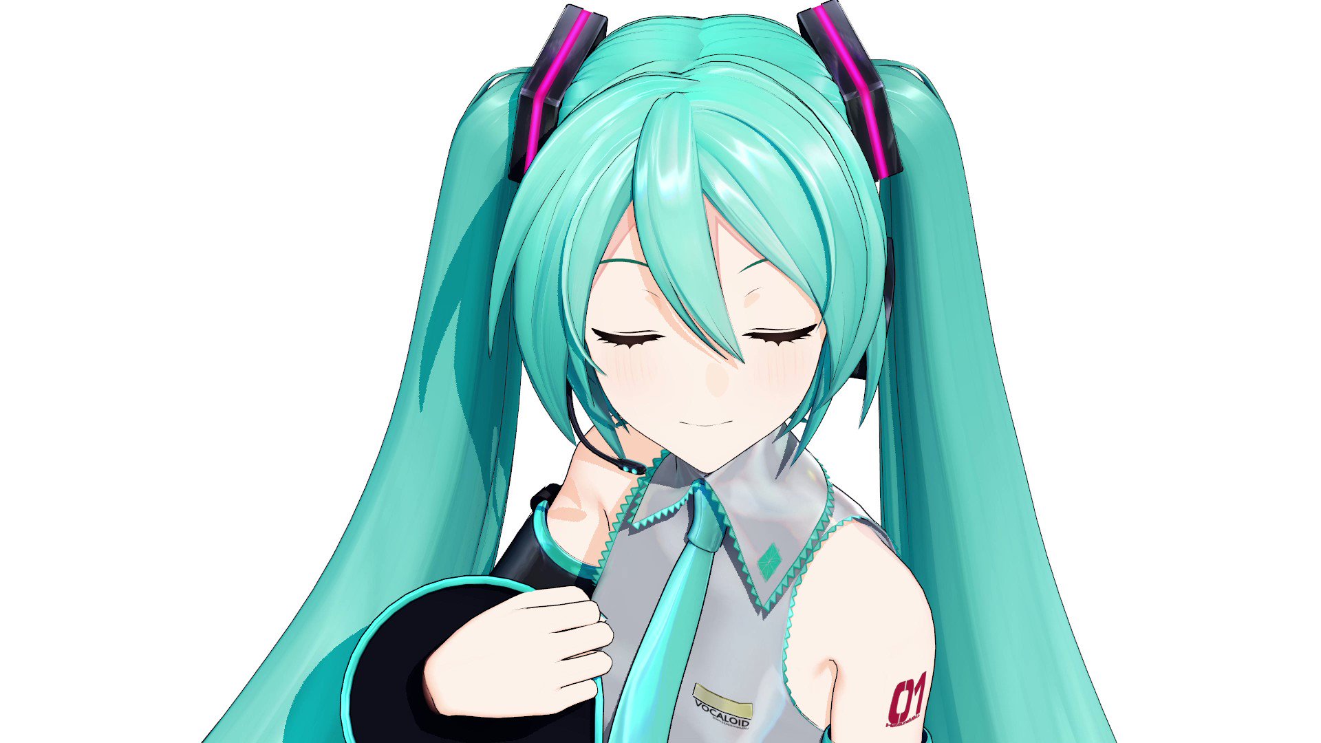 三目YYB (@sanmuyyb) / Twitter