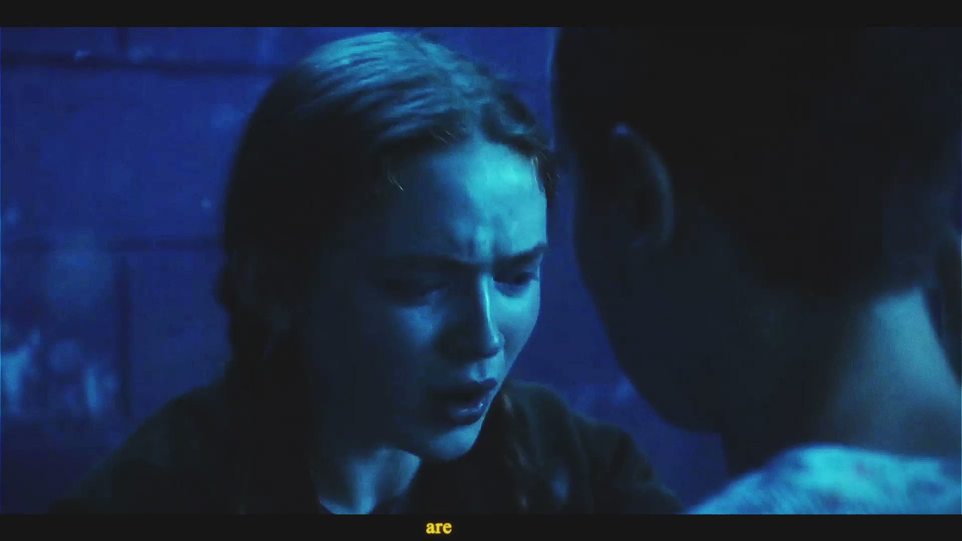 @cinecabrera on Twitter: "#StrangerThings st elmax eleven el hopper max mayfield sadie sink ...