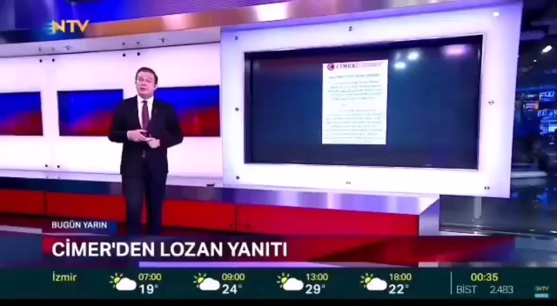 Serkan Tanyildizi on Twitter: Serkan Tanyildizi on Twitter: