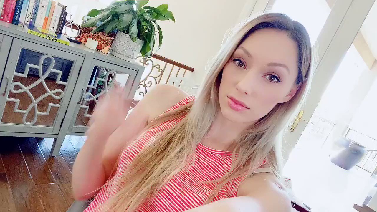 Princess Rene 💰 (@WorshipRene) / Twitter