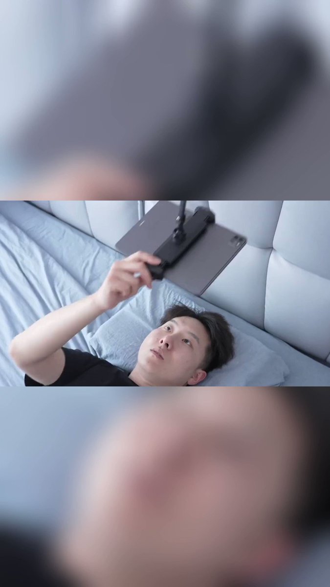 【7sGood】過去動画まとめ～デジタルガジェット・スマホ編～ - posfie