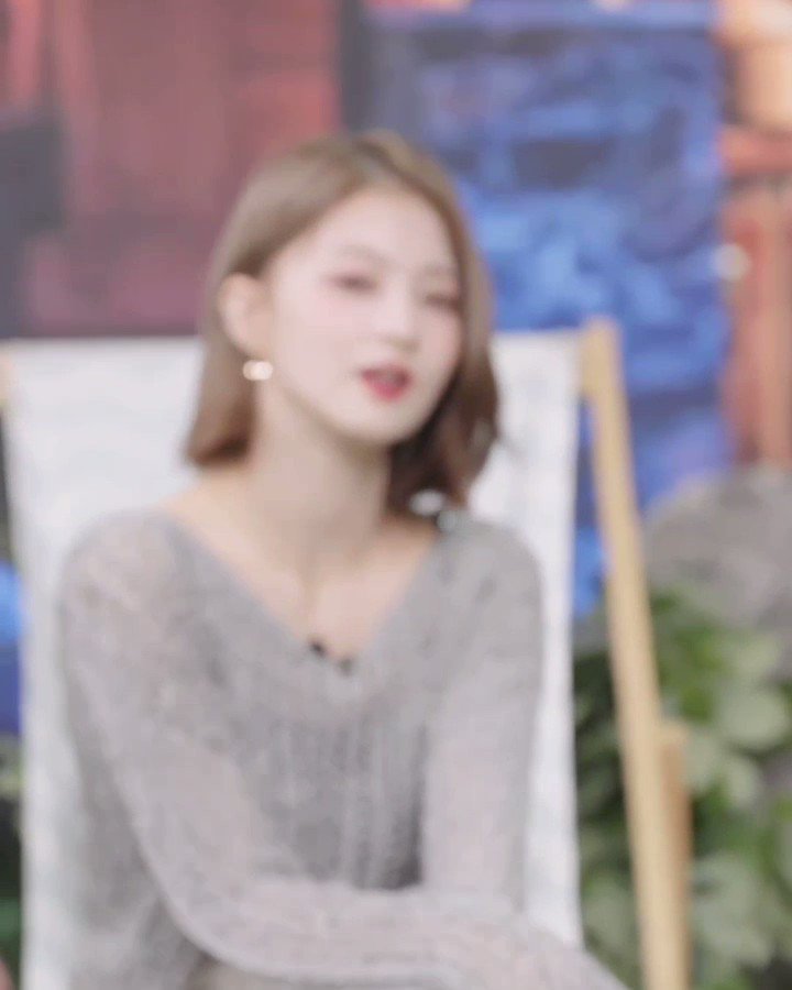 별의밤 연기 뭔데 예뻐서 킹받아 77🍀 @nk00_0707