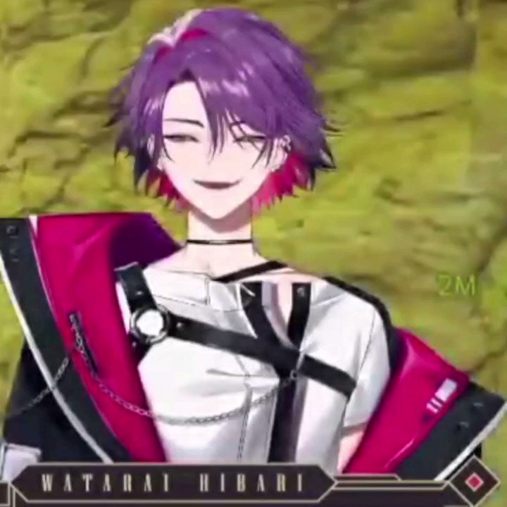 케 (@Nkt_cg) / Twitter