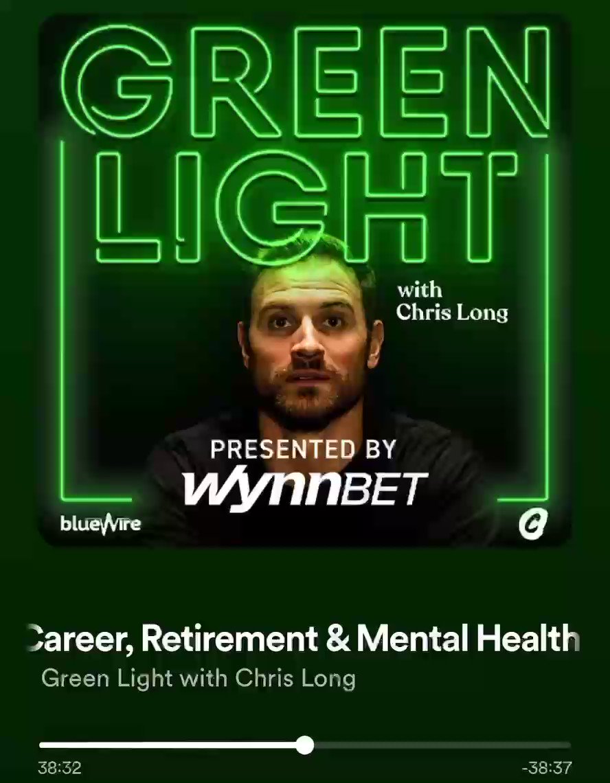 Mina Kimes (@minakimes) / Twitter