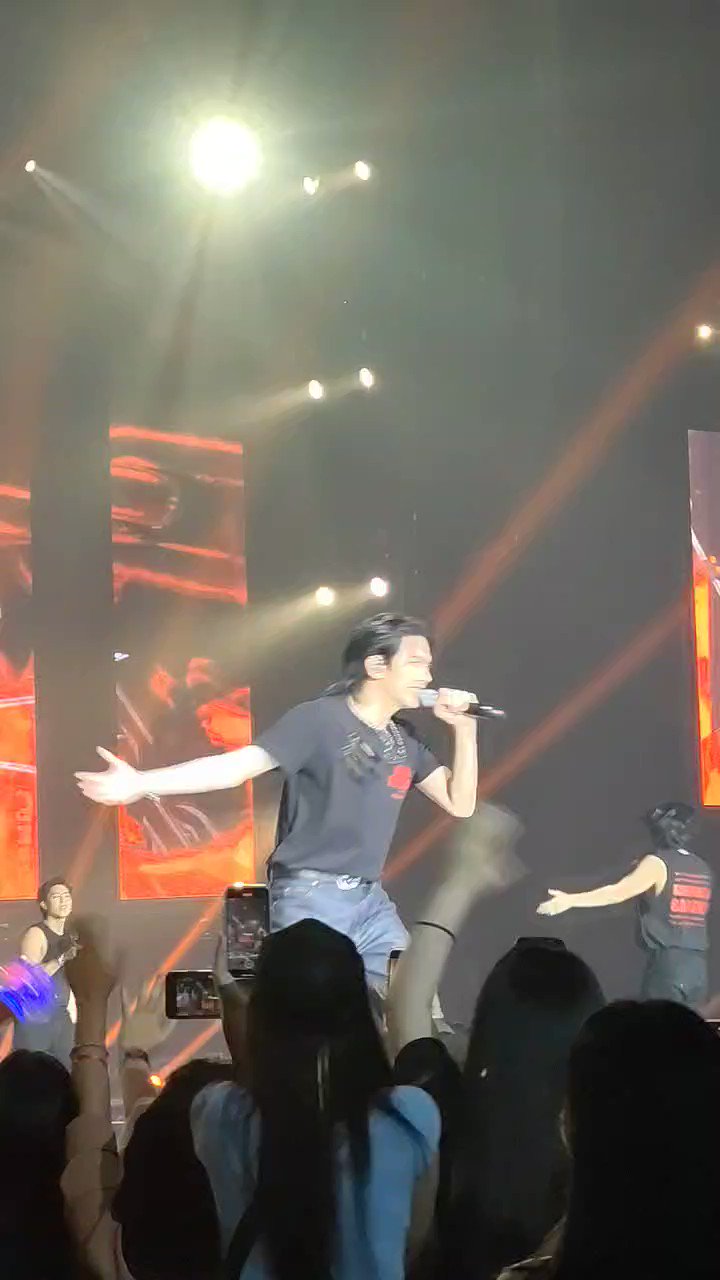 Numtarn (@Numtarn0608) / Twitter