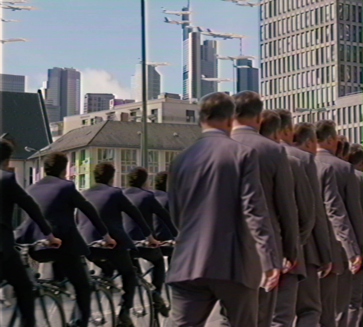 Joe Pease (@joepease) / Twitter