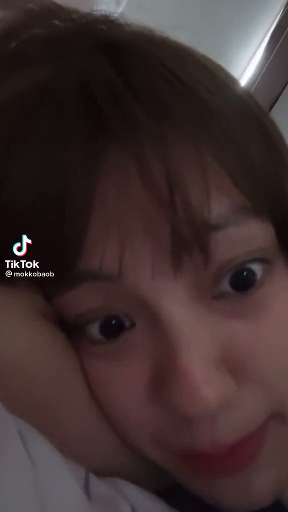 ᵔᴥᵔ beautiful۰۪ 𝓔𝓊𝓃𝓈𝓊𝓃shine۰۪ 🍋 on Twitter: "จริงๆไม่ได้ตามbnkเลยนะ แต่คลิปนี้มันผ่านฟีดมา อัน ...