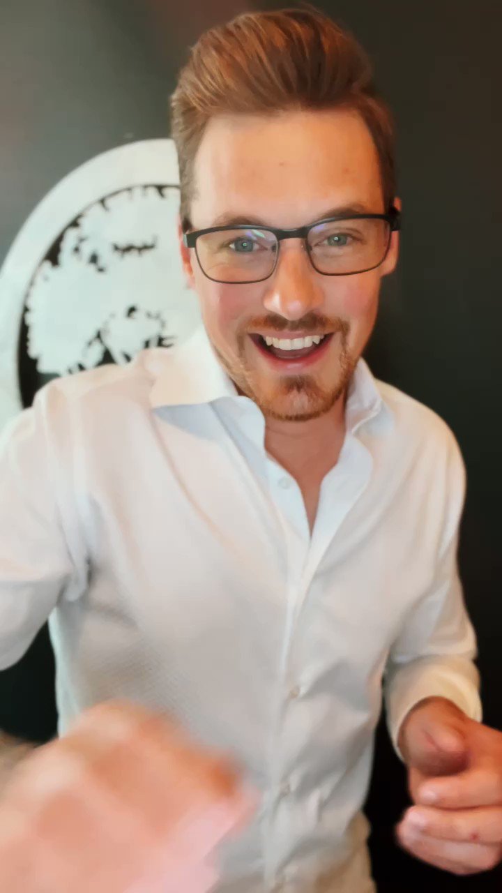 Sandar Win (@SandarWinnnnn) / Twitter