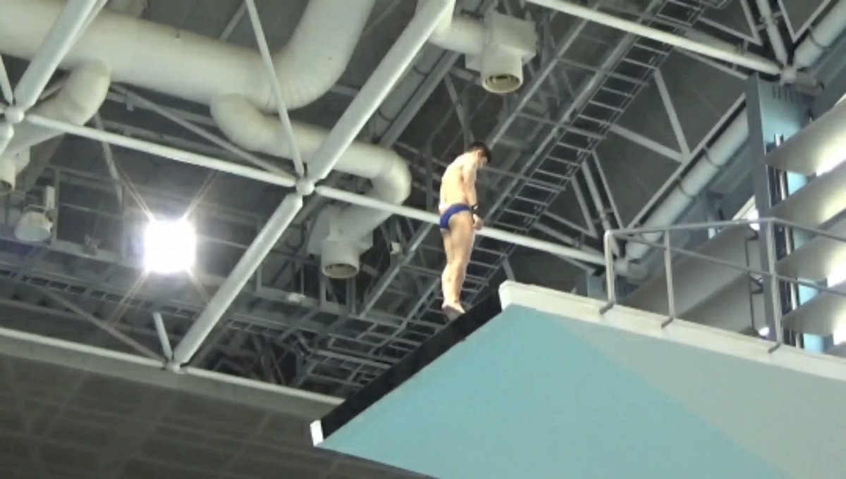 警察庁 on Twitter: "RT @HPP_TPD: 【#飛込 #玉井陸斗 選手 からの交通安全メッセージ】#水泳 ・世界選手権飛び込み競技日本男子初の #銀メダル を獲得した #宝塚市 ...