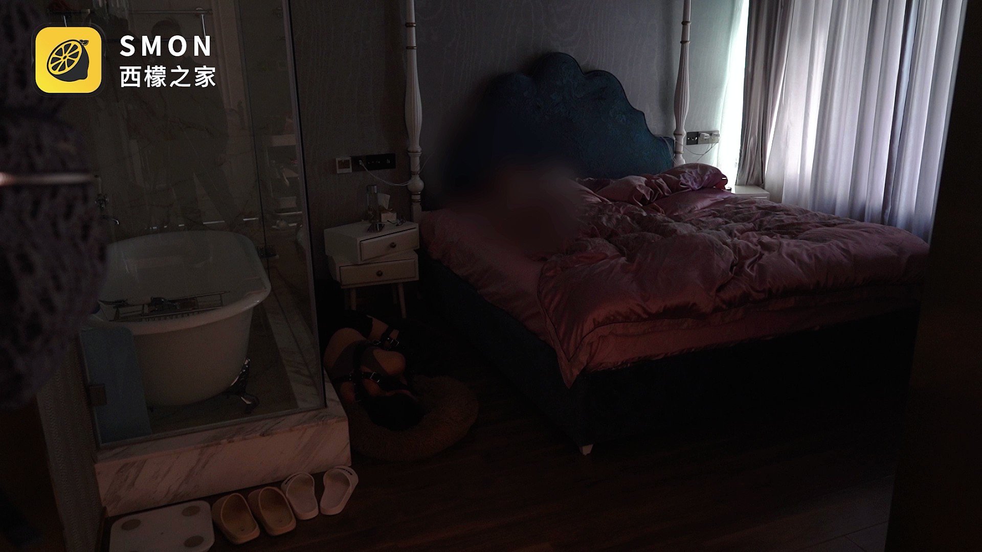 王竹子的SM教学推 on Twitter: "k9的日常（一） #狗奴 #字母圈 #调教 #k9 https://t.co/baxICbySXe" / Twitter