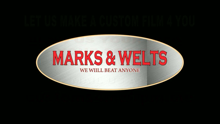 Sarah Stern On Twitter Rt Strandpro I Sold Another Clip Marks And