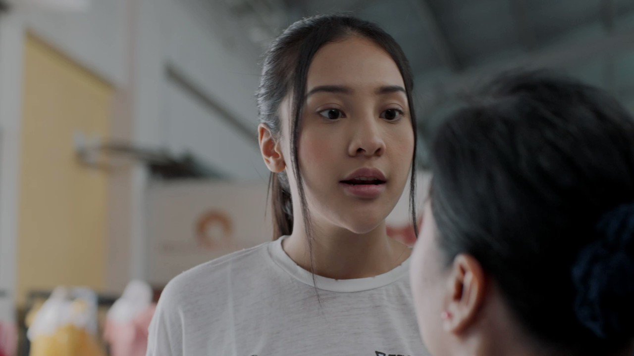 Habis Nonton Film on Twitter: "Trailer #TheSexyDoctorIsMine seru abis! 🤣 Anya ternyata bisa jadi ...