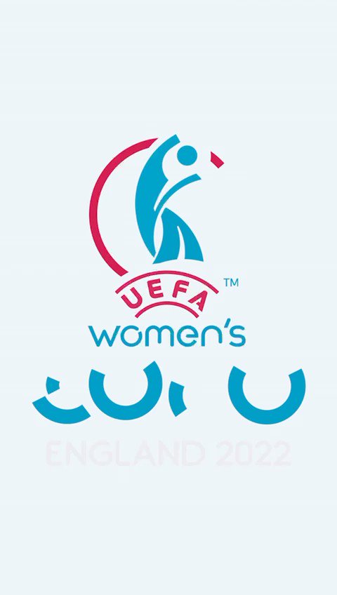 Crawley Down Girls FC on Twitter: "One of our U7's is very excited for tonights match and has ...